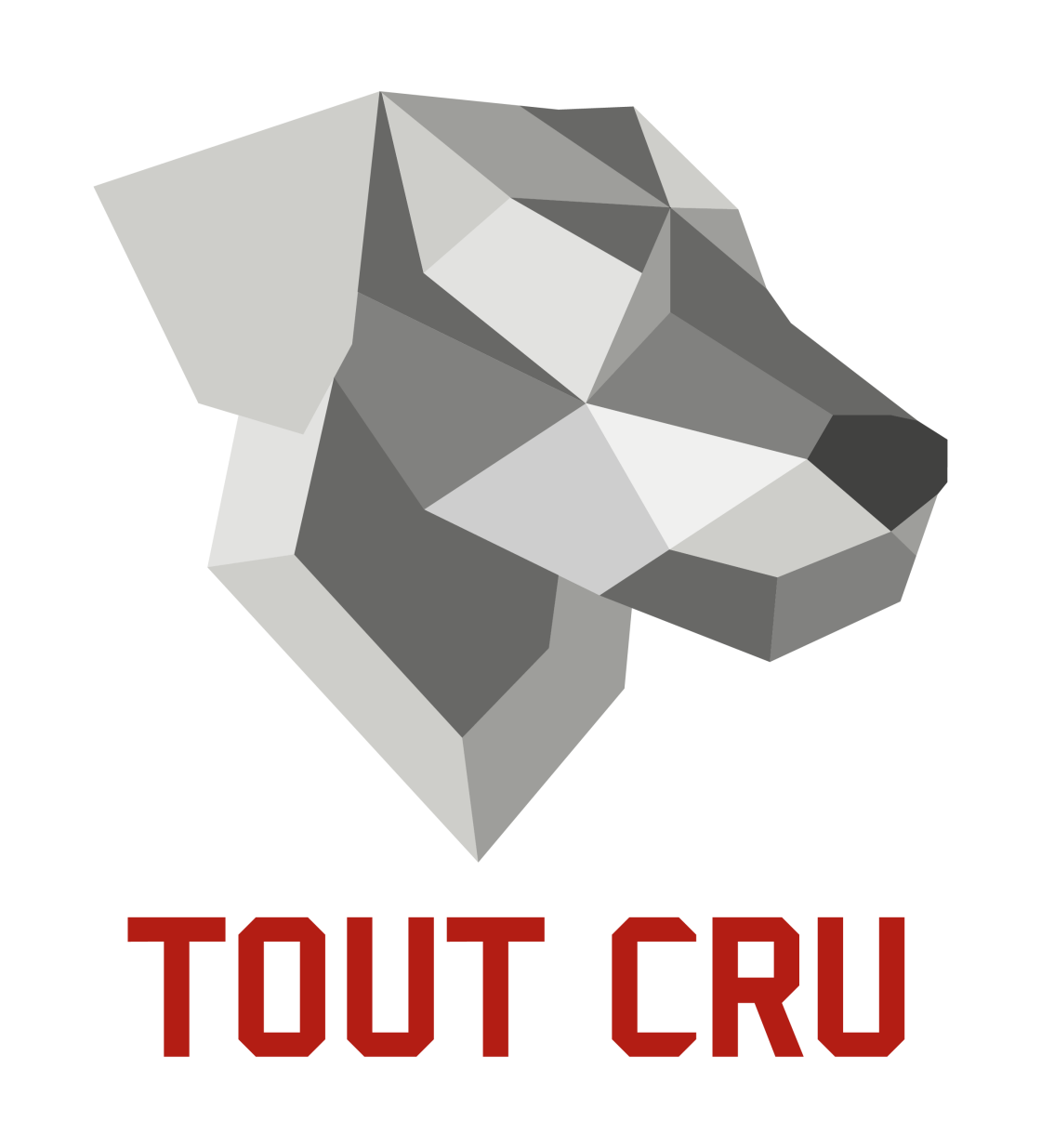 About | Tout Cru
